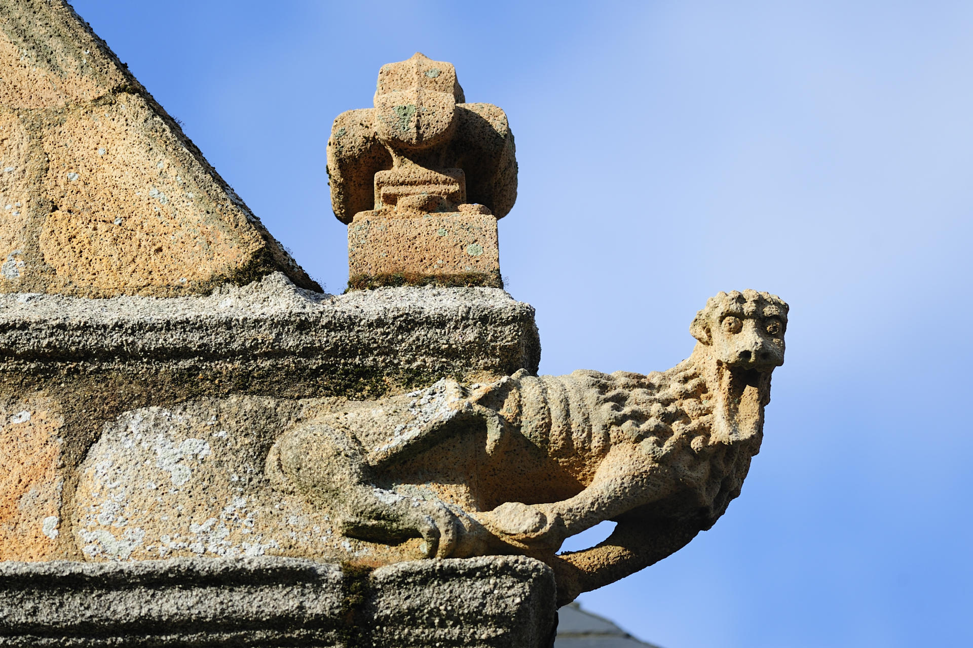 Landerneau | Tourisme Bretagne