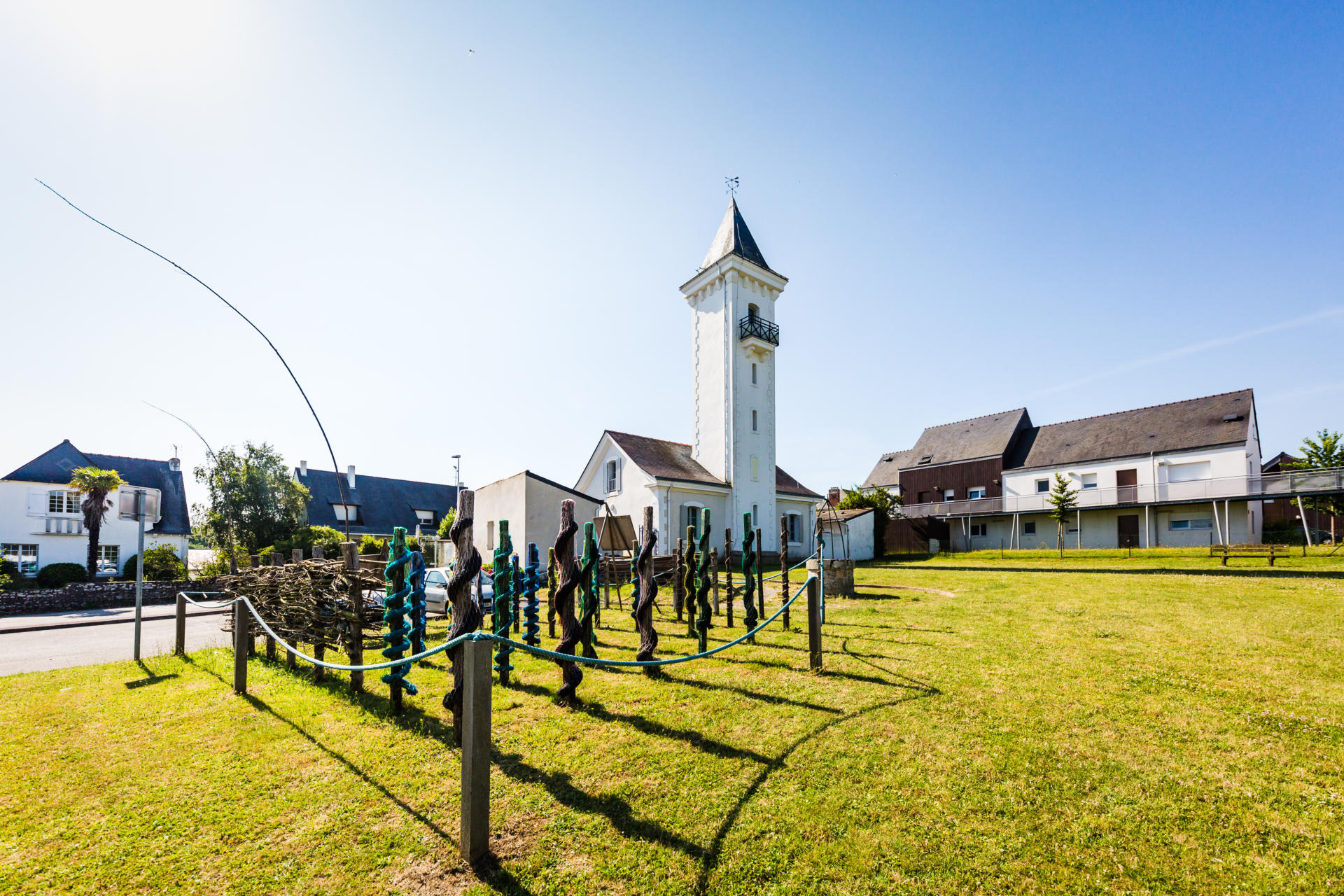 Pénestin | Brittany Tourism