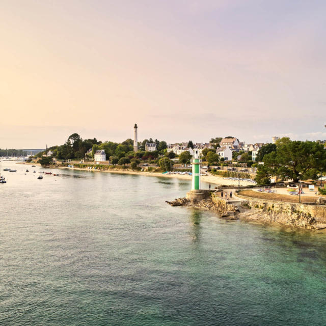 Pont-Aven | Tourisme Bretagne